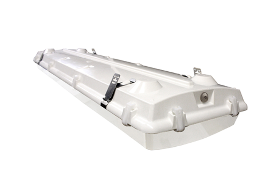 Products We Sell | Fisher Lighting and Controls