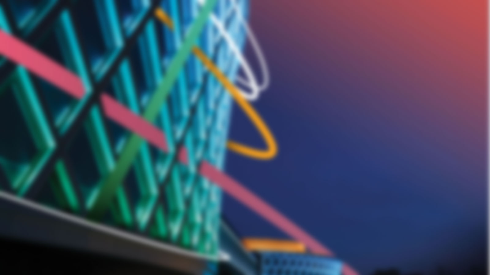 Meet Excelsior Lighting | Fisher Lighting and Controls